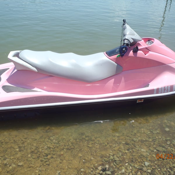 Flying and Floating Toys - 6060 S Stemmons Fwy