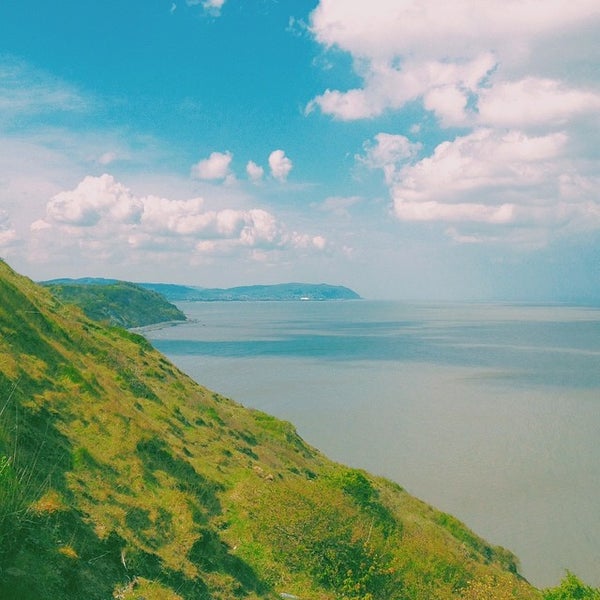 Watchet