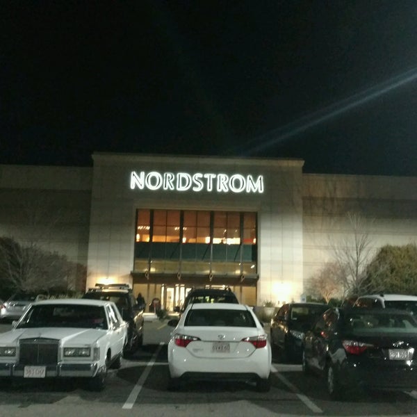 Photos at Northshore Mall - Shopping Mall in Peabody