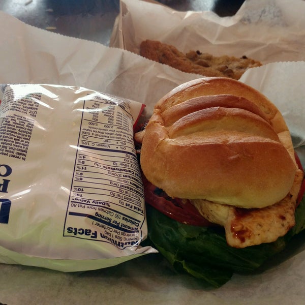 Cornucopia - Malden Center - Malden, MA