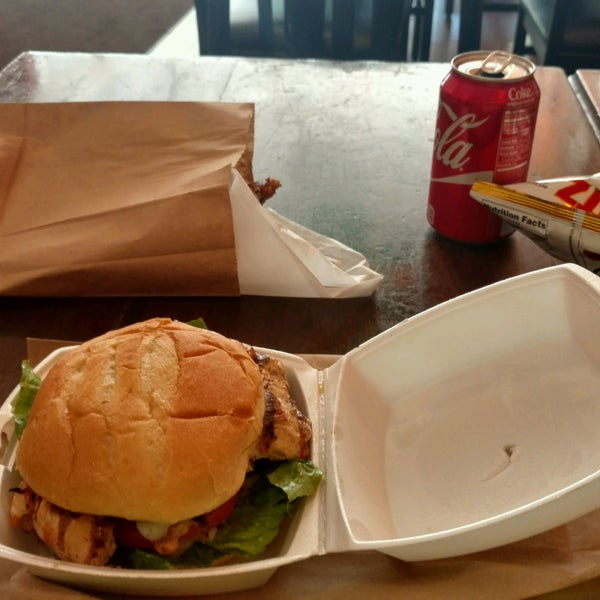 Cornucopia - Malden Center - Malden, MA