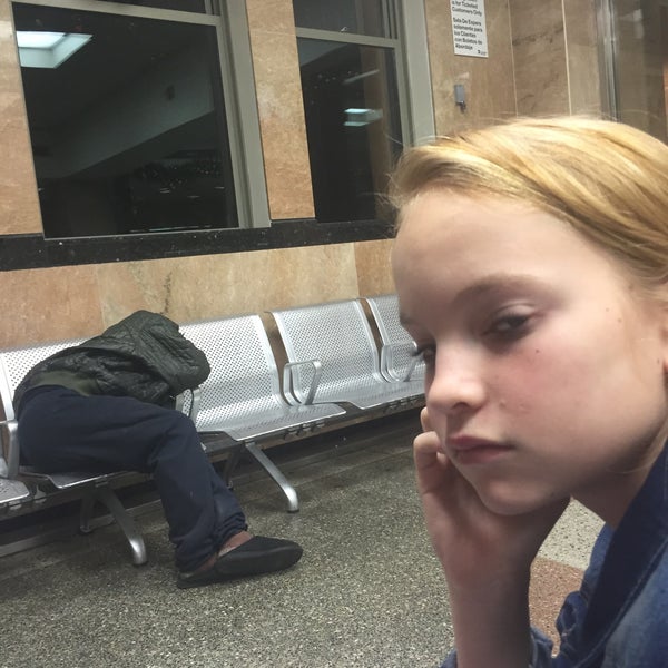 MTA Bus - Archer Avenue & Sutphin Blvd (Q6/Q6LTD/Q20A/Q20B/Q24/Q30/Q31 ...