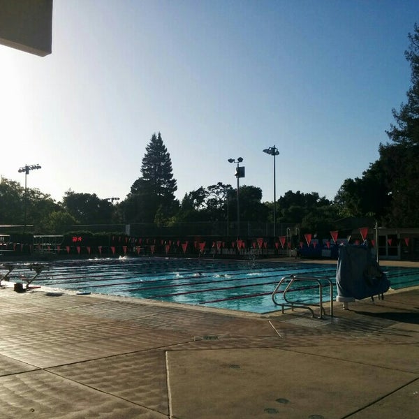 Photos at Rinconada Pool - 8 tips from 386 visitors