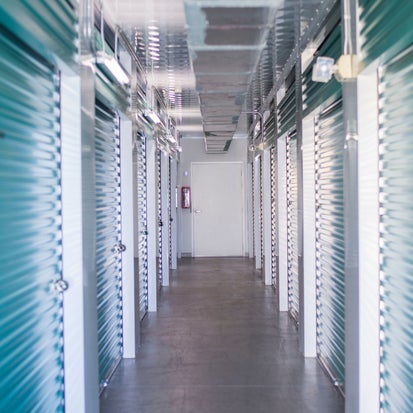 Viera Storage Co. - 6 visitors