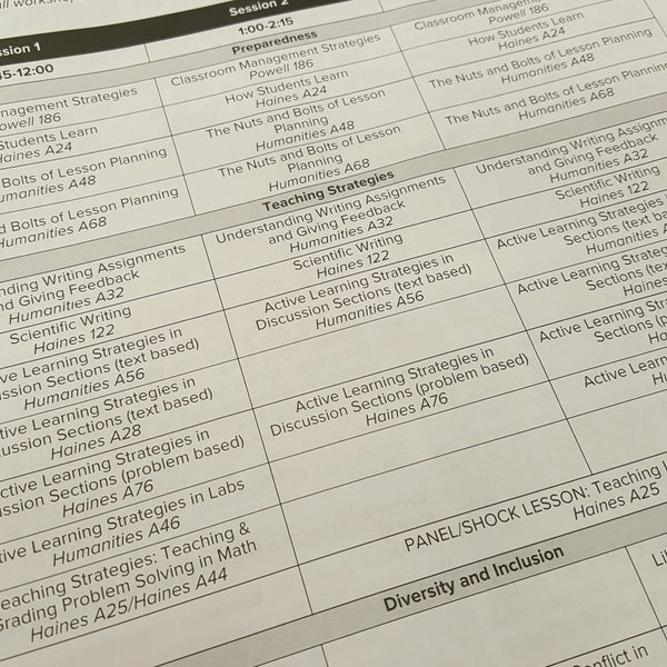 UCLA Humanities Building - Westwood - Los Angeles, CA