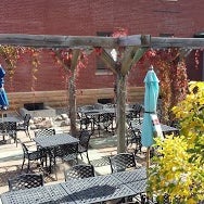 Starfire Grill - Steakhouse in Waseca