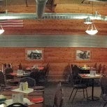 Starfire Grill - Steakhouse in Waseca