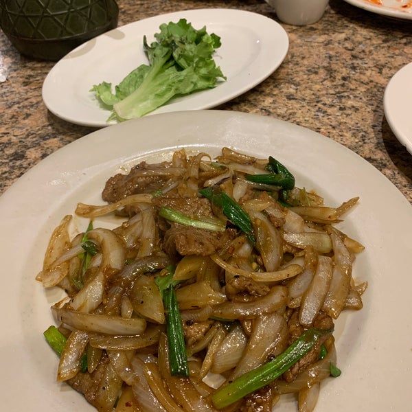 888 Vietnamese Restaurant - Vietnamese Restaurant in Riverside