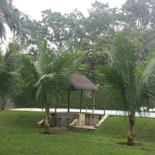 Vargem Grande - 19 tips from 2049 visitors