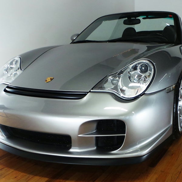 cosmo motors - 545 12th Street Dr NW