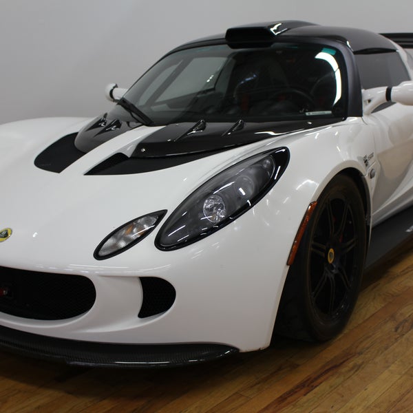 cosmo motors - 545 12th Street Dr NW