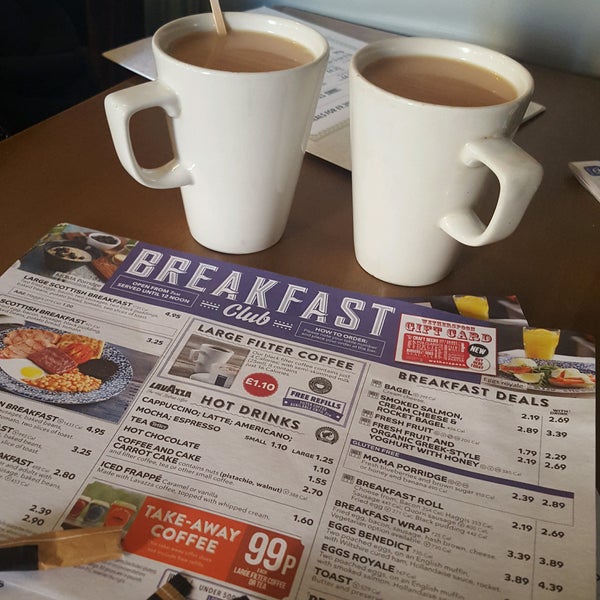 The Guildhall & Linen Exchange (Wetherspoon) - Pub