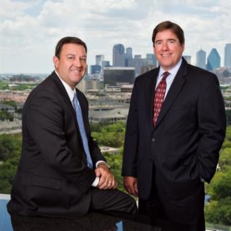 Guajardo & Marks, LLP - Lawyers