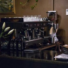 Platform 62 - Mascot, NSW