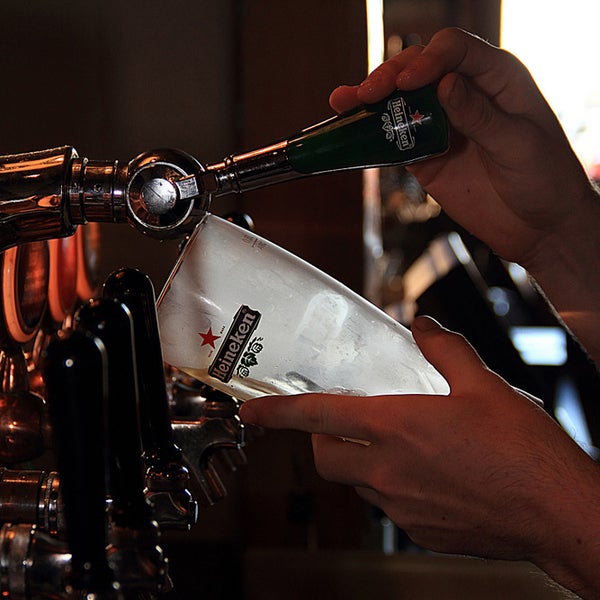 Basalt - Howick, Auckland