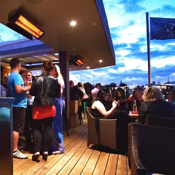 Basalt - Howick, Auckland