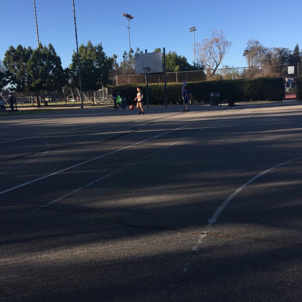 Beeman Park - 11 tips from 641 visitors