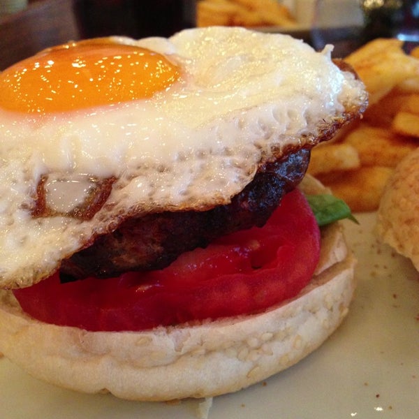 Big Chefs - Restaurant in Şişli