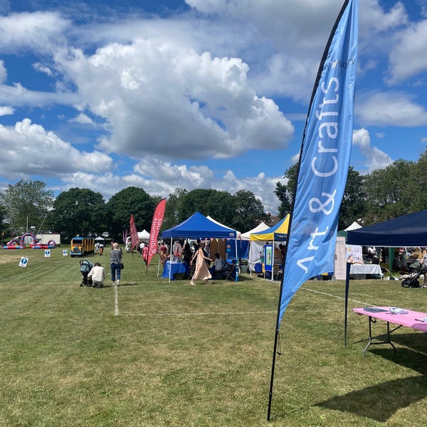 Hilly Fields - 18 tips from 651 visitors