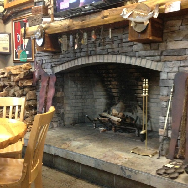 Photos at Lewis Country Store - Scottsboro - 7 tips from 231 visitors