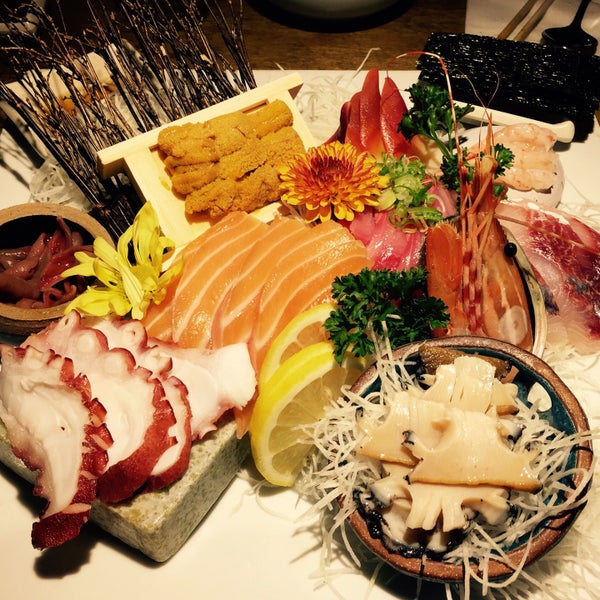 Bada Story - 11 tips from 795 visitors