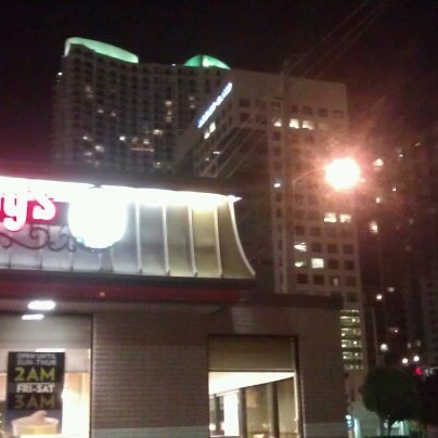 Photos at Wendy’s - Fast Food Restaurant in Downtown Miami