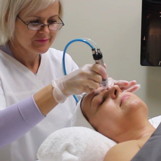 The Body Clinic Day Spa - Lorne Park - 1200 Vanier Drive unit #2