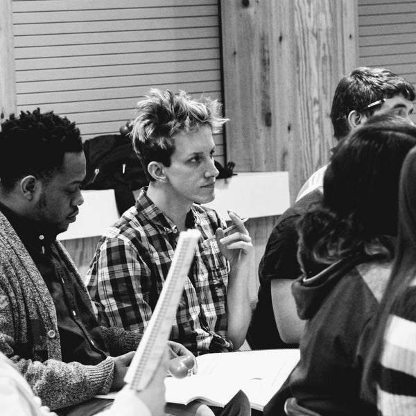 Quad City Music Guild - Moline, IL