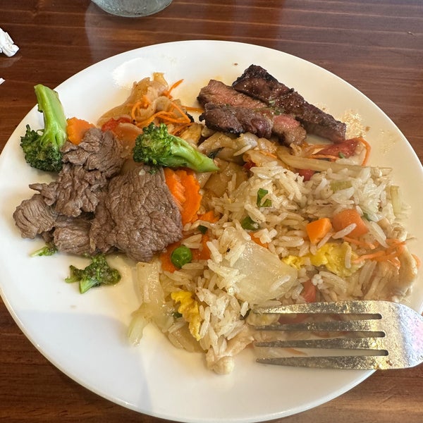 Tep Thai - Thai Restaurant in Glendale