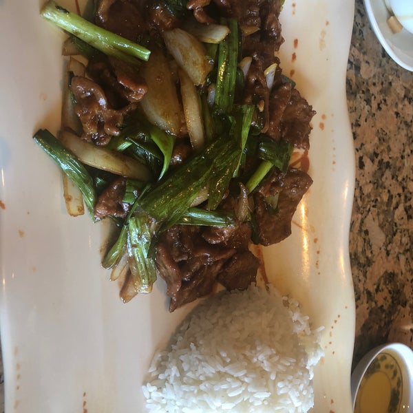 Lakeview Garden Chinese Restaurant - Chinese Restaurant in Westlake Village