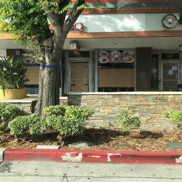 Mt Fuji Sushi & Rolls - Sushi Restaurant