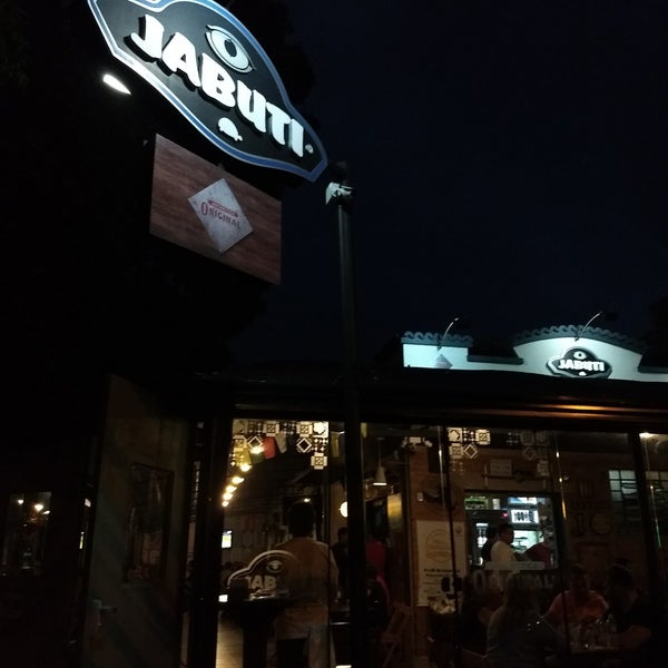 Jabuti Bar - 102 tips from 2929 visitors
