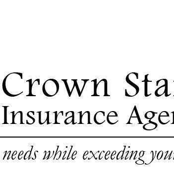 Crown Standard Insurance Agency - 2 tips