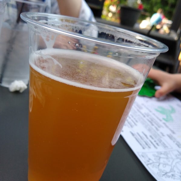 Dish 'n Dat - Canton, CT