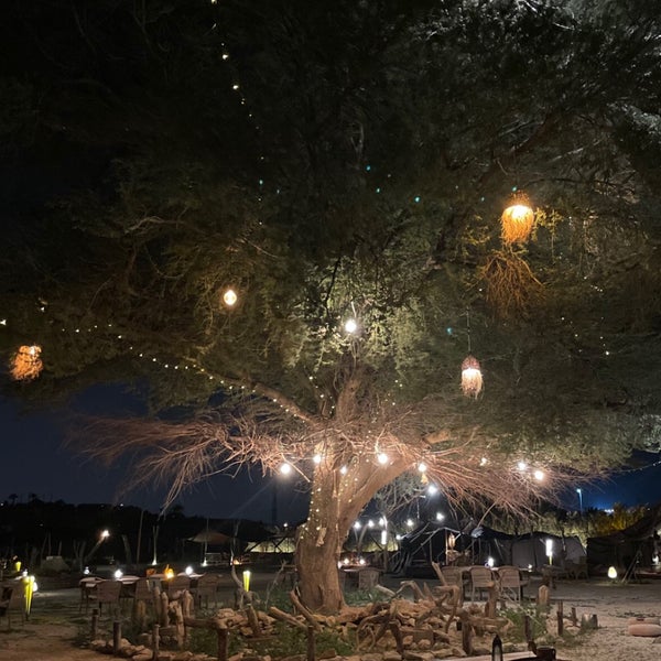 Sadu Escape | سدو سكيب - Ad Dir‘īyah, منطقة الرياض‎