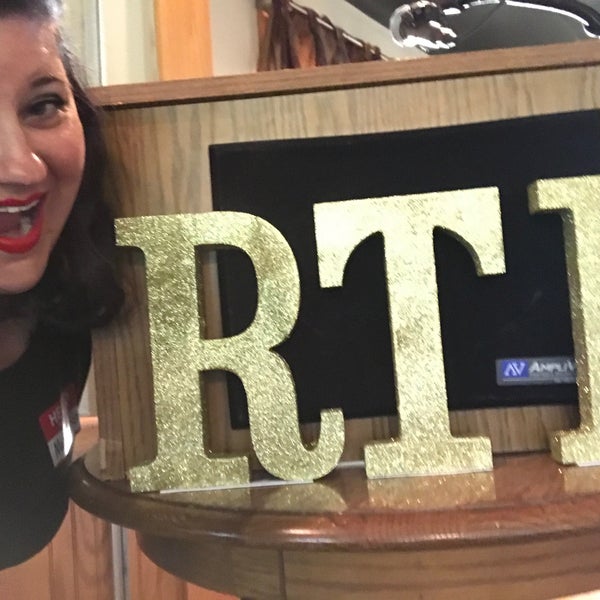 Pickaway Country Club - 54 visitors