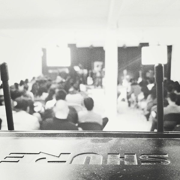 El Bunker Sur - Hermosillo, Sonora