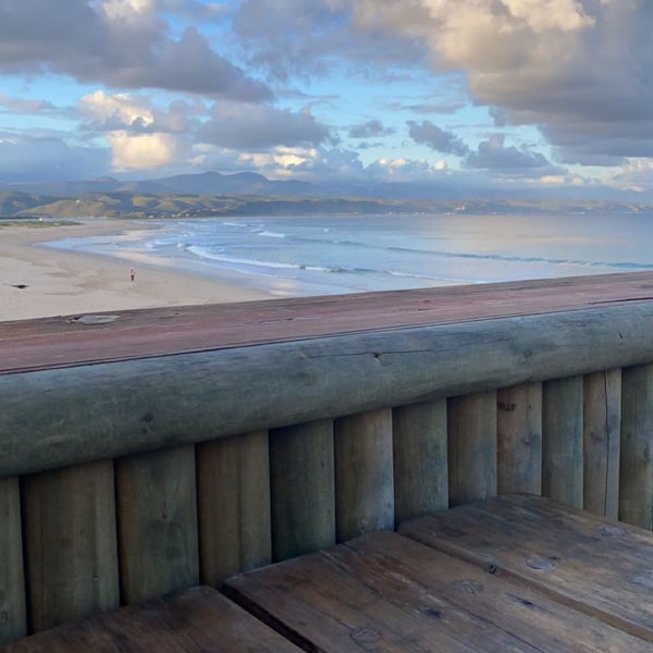 Lookout Beach - 4 tips from 117 visitors