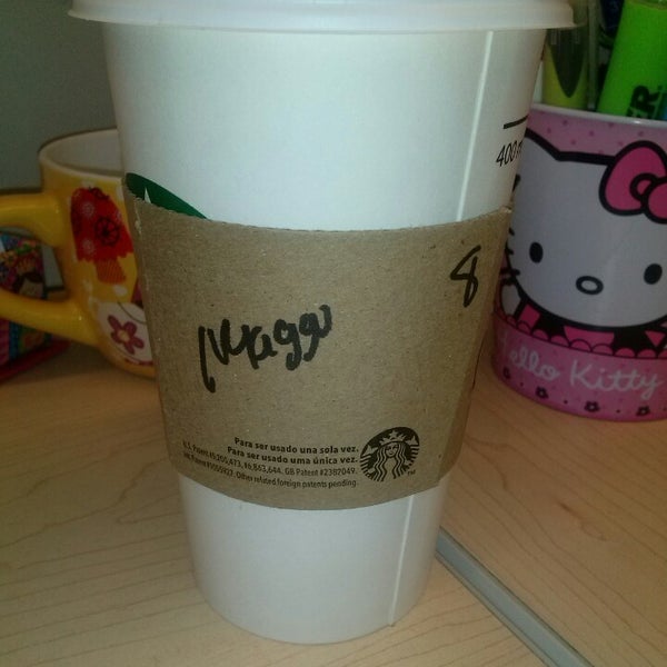 Financiera Bepensa - Mérida, Yucatán