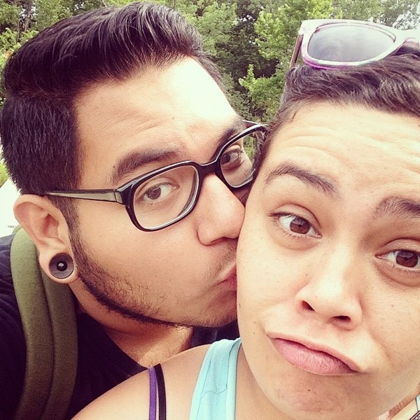 George Owens Nature Park - Bridger - 3 tips from 123 visitors