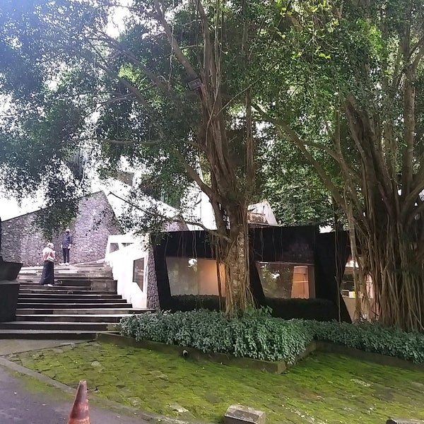 Photos at Museum Ullen Sentalu - History Museum