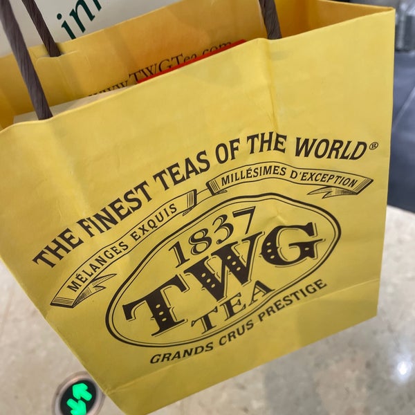 Photos at IGC 天汇广场 - 天河区 - 广州, 广东