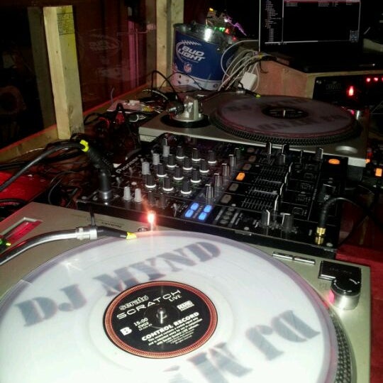 Photos at Five Paces Inn - Buckhead - 34 tips from 3456 visitors