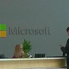 Photos at Microsoft Building 37 - Office in Redmond