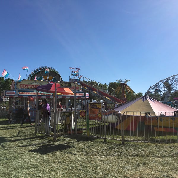 Nolan Park - 2 tips from 73 visitors