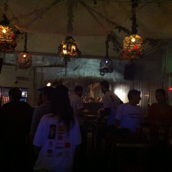 Birdee Num Num - 2 tips