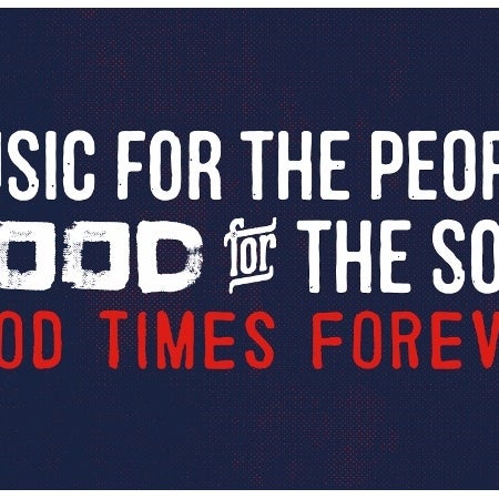 MOJO - Northern Quarter - Leeds, Leeds