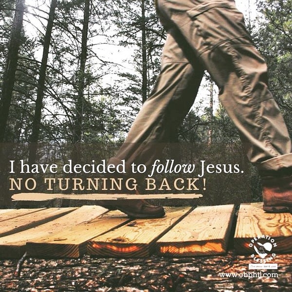 Photos at The Orient Square - Building in Pasig City