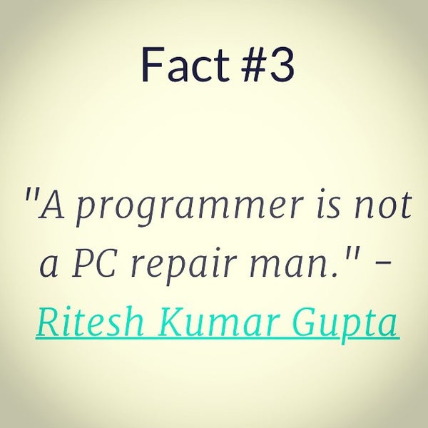 Photos at The Orient Square - Building in Pasig City