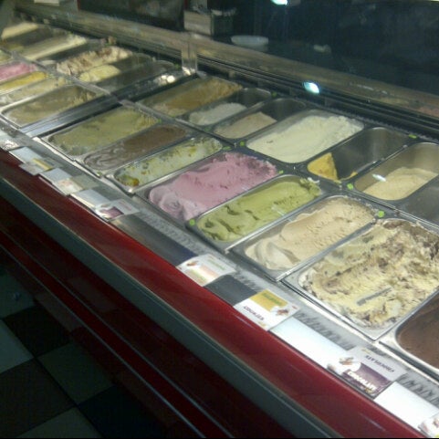 Grand Square - Department Store